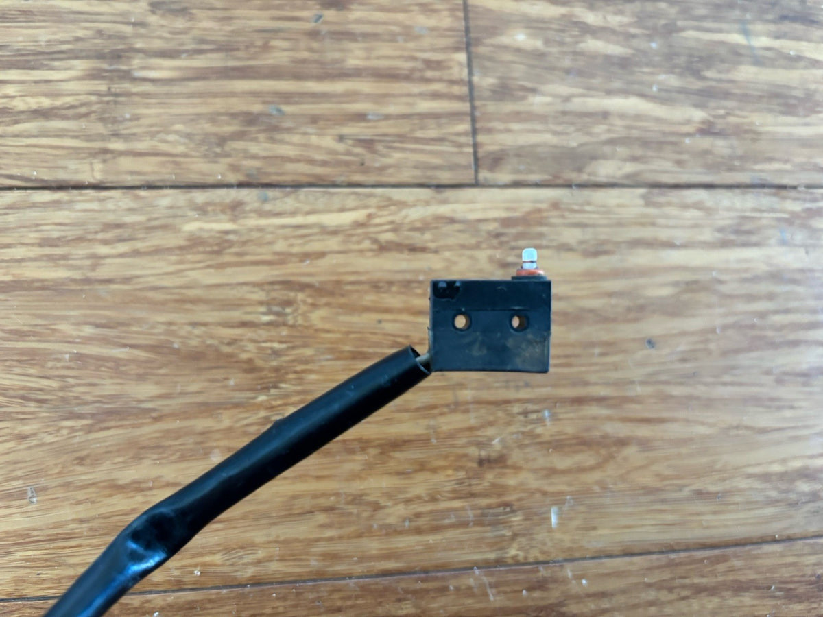 KTM 790 890 ADV clutch cut-out switch 2019-2024 – byronmotospares