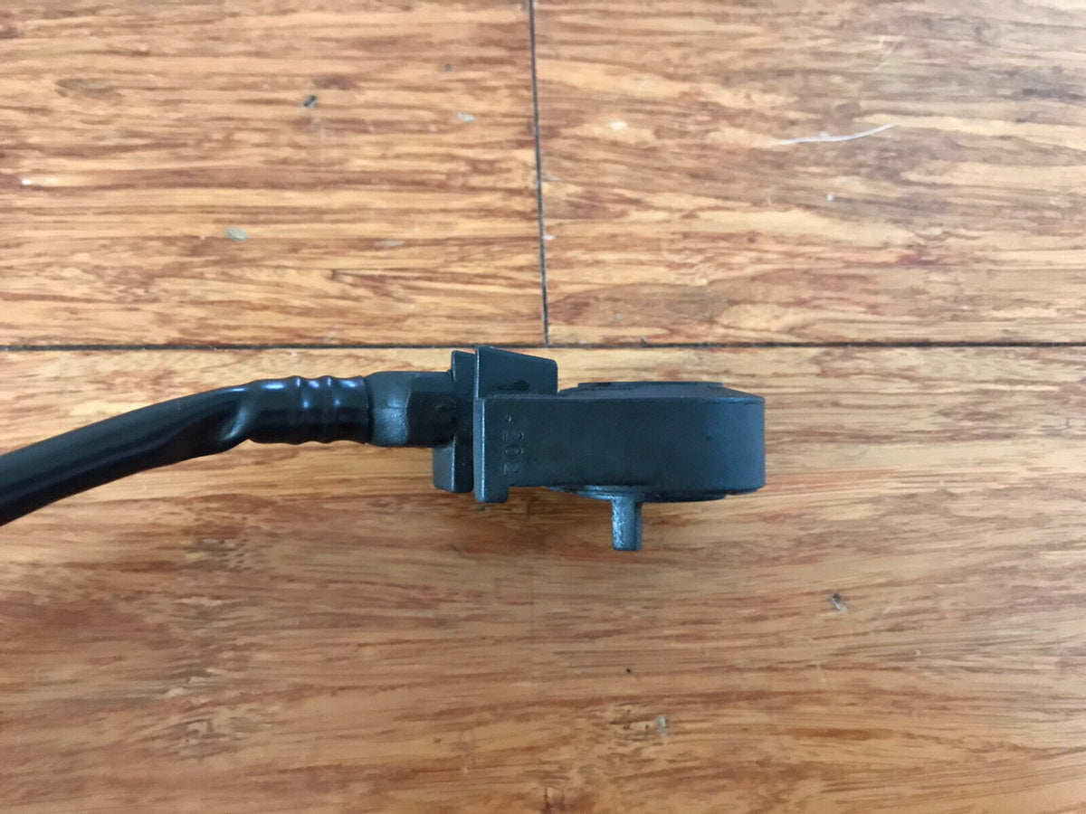 KTM 625 640 LC4 sidestand switch 1997-2007 – byronmotospares