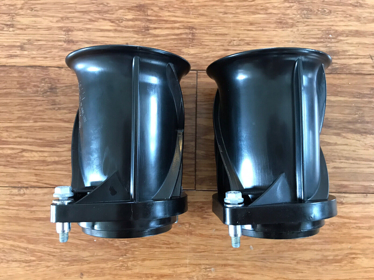 KTM 1190 1290 ADV intake trumpets 2013-2023 – byronmotospares