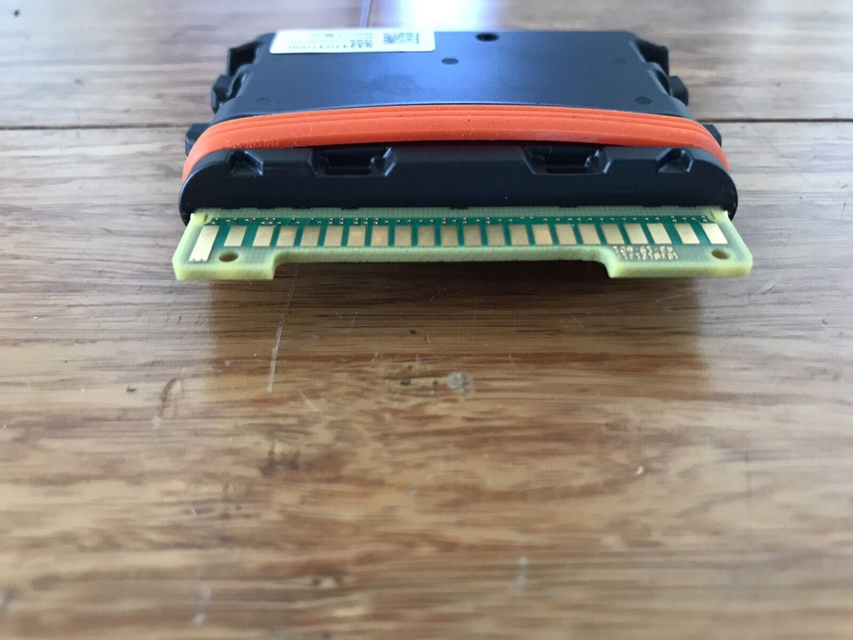 KTM 390 ADV ECU 2020-2023 – byronmotospares