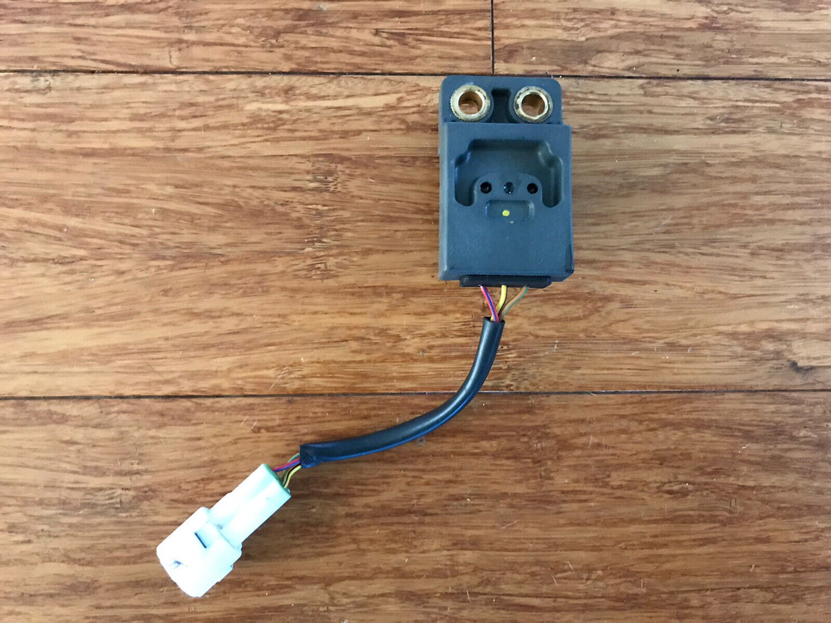 KTM 125 250 390 Duke RC rollover sensor 2017-2023 – byronmotospares