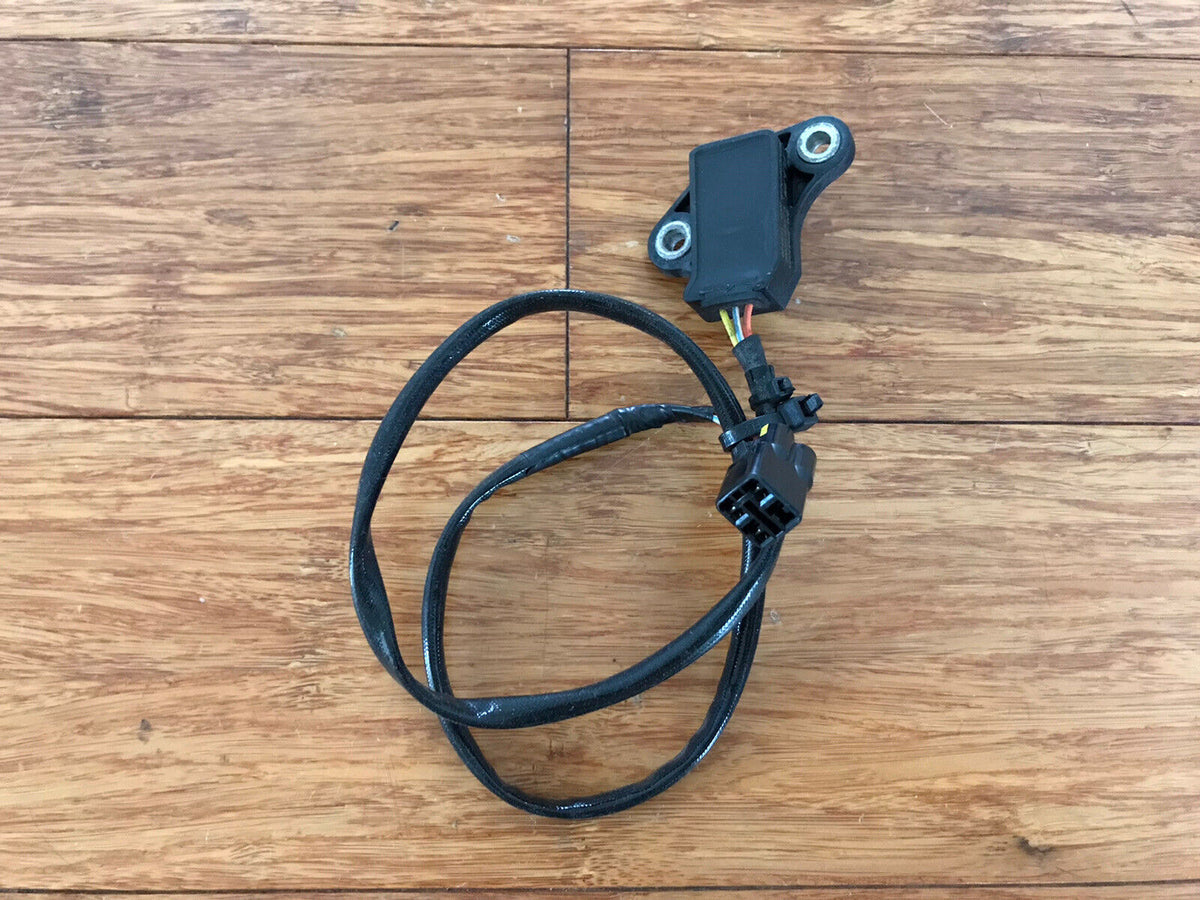 KTM 390 ADV Duke RC quick shift sensor 2020-2023 – byronmotospares