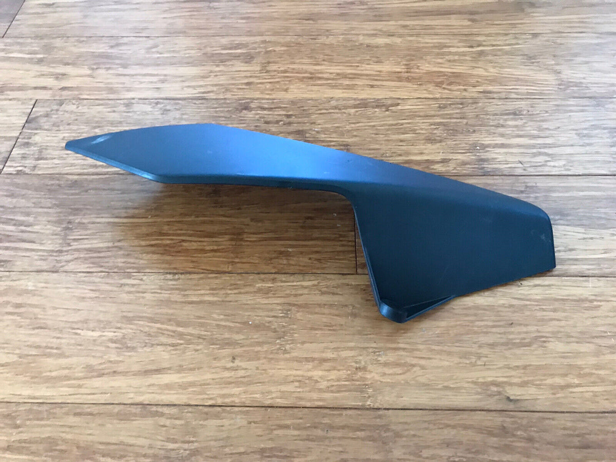 KTM 790 890 Duke frame cover left 2018-2022 – byronmotospares