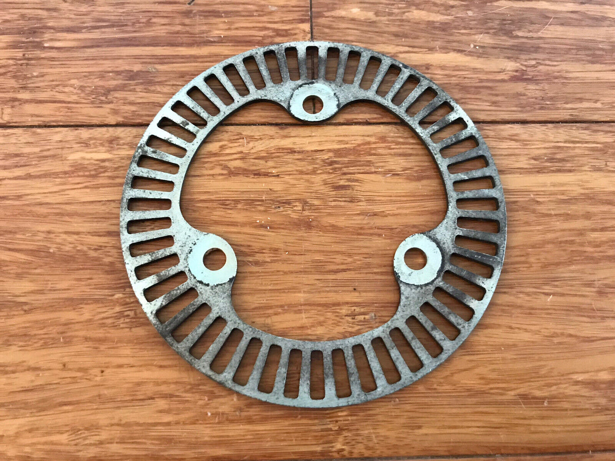 KTM 125 200 250 390 Duke RC ADV ABS sensor disc rear 2013-2023 ...