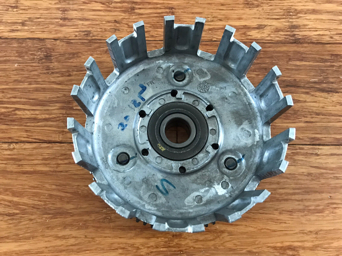 KTM 390 Duke RC outer clutch hub 2013-2015 – byronmotospares