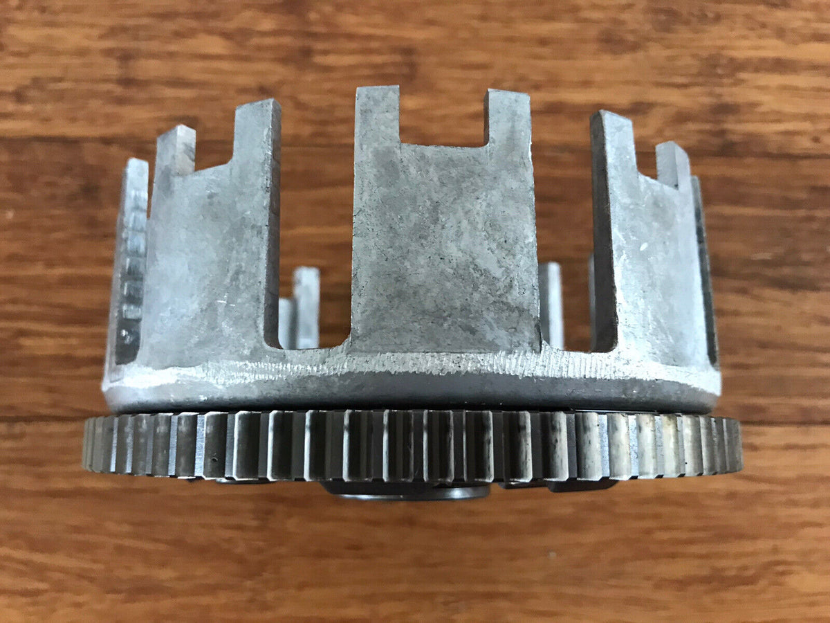 KTM 390 Duke RC outer clutch hub 2013-2015 – byronmotospares