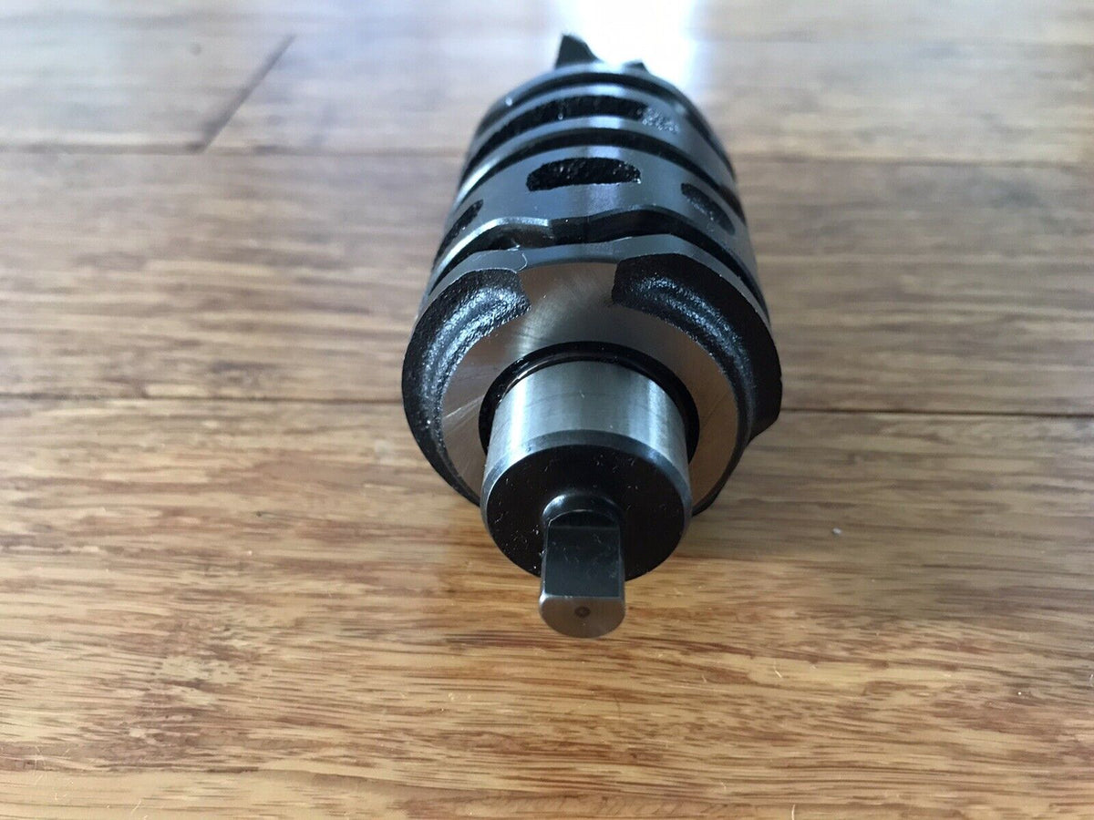 Husqvarna 401 shift mechanism 2020-2023 – byronmotospares