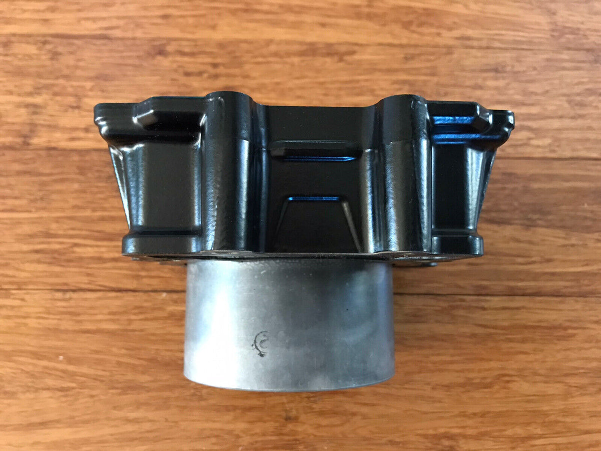 Husqvarna 401 cylinder 2020-2023 – byronmotospares