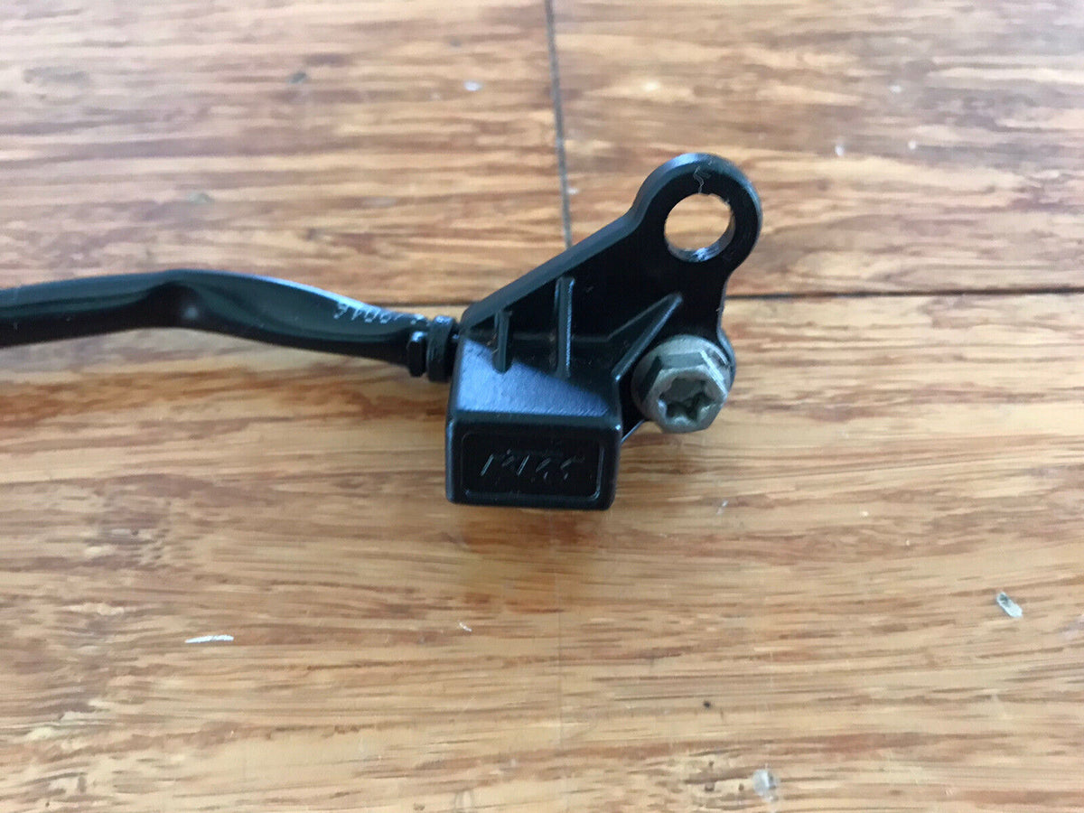KTM 1290 Super Duke GT wheel travel sensor 2016-2024 – byronmotospares