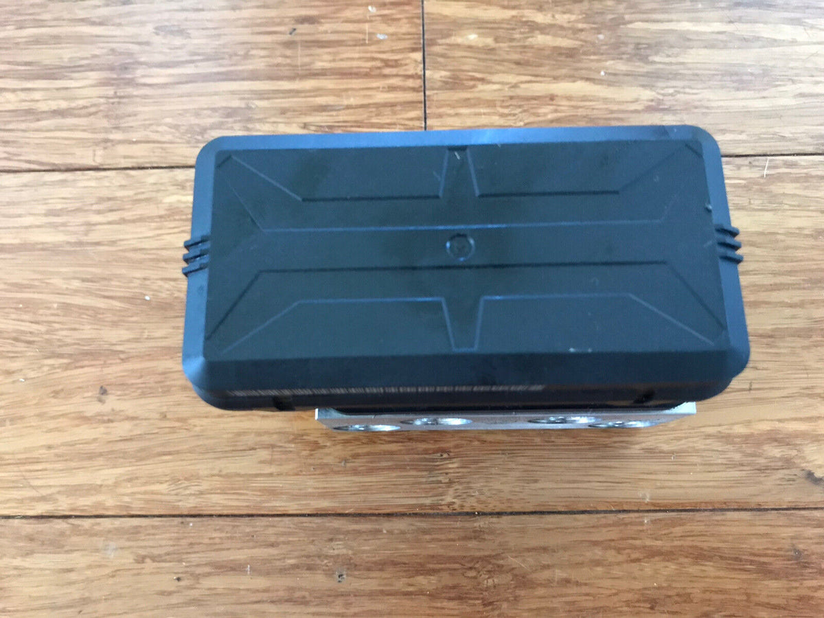 KTM 200 Duke RC ABS module 2020-2023 – byronmotospares