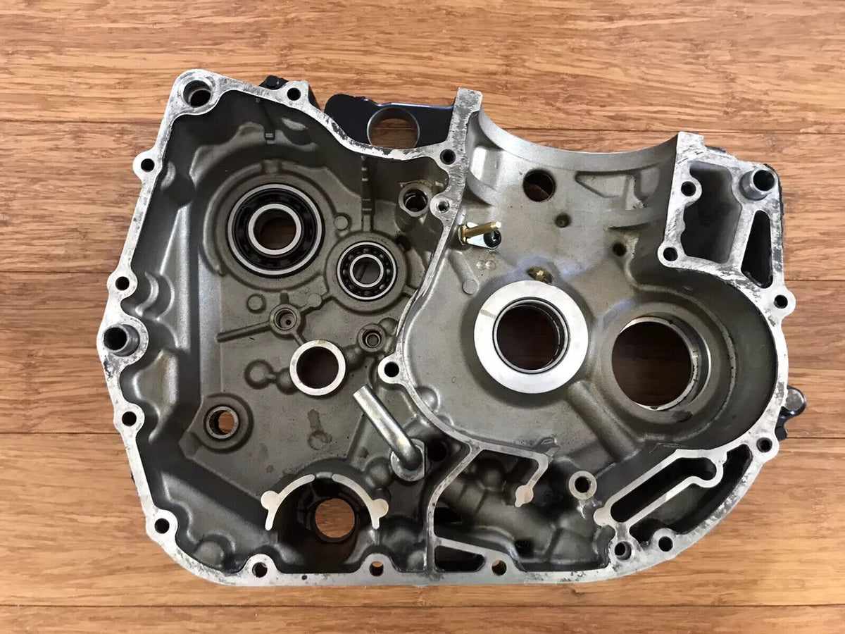 Husqvarna 401 engine cases 2020-2023 – byronmotospares