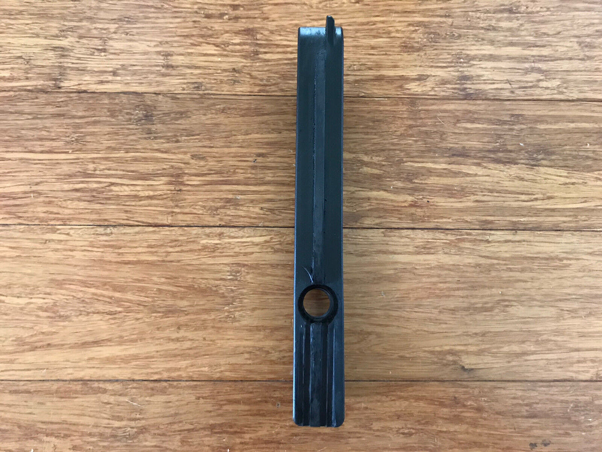 KTM 690 Enduro SMC chain sliding guide 2008-2023 – byronmotospares