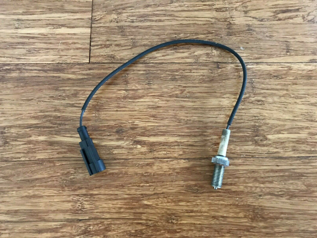 Ducati Monster SS ST4 neutral switch 2002-2007 – byronmotospares