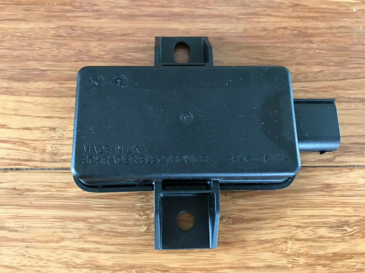 KTM 1190 1290 tyre pressure sensor 2013-2020 – byronmotospares