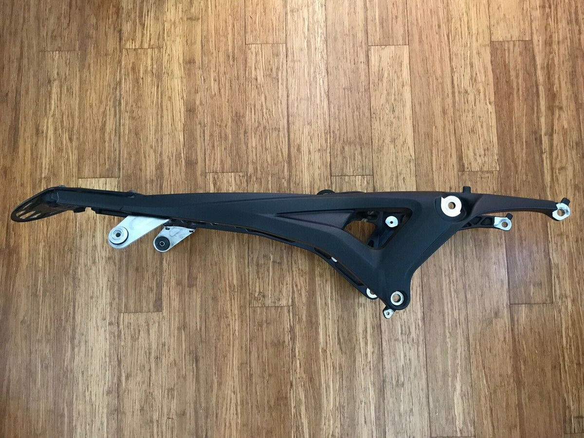 Ducati Monster 696 1100 subframe – byronmotospares
