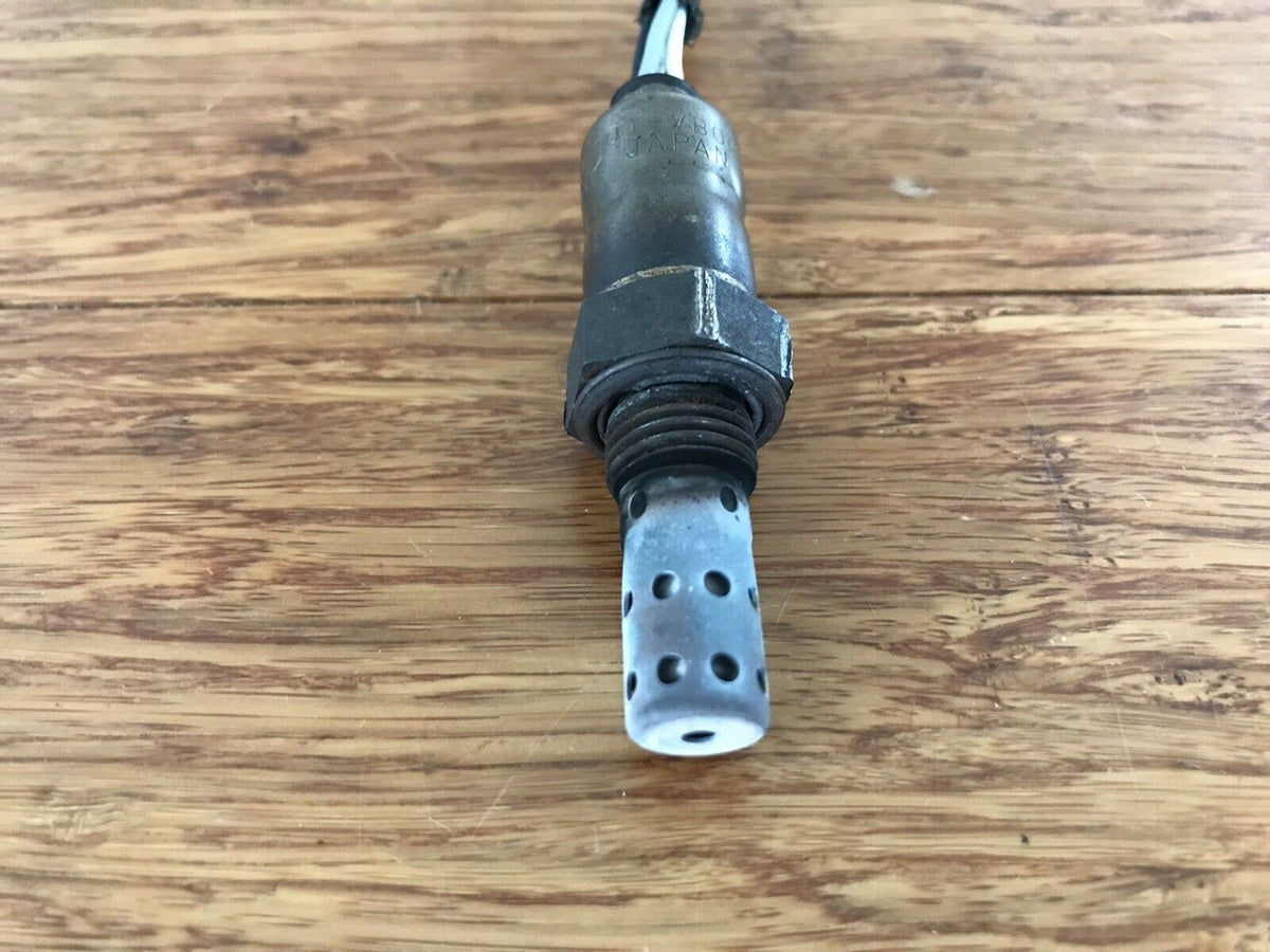 KTM 690 Duke Enduro SMC O2 sensor 2008-2018 – byronmotospares