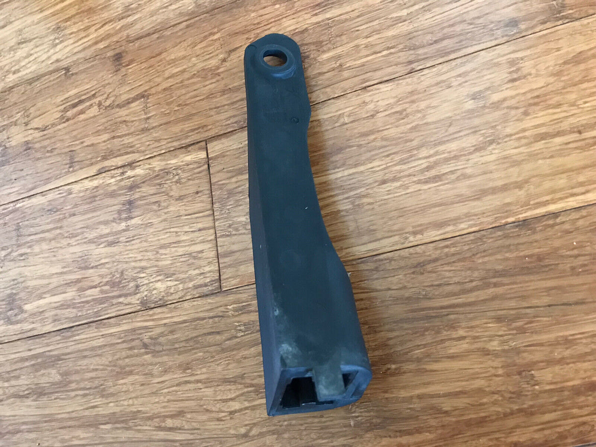 KTM 1290 Super Duke chain sliding guide rear 2014-2019 – byronmotospares