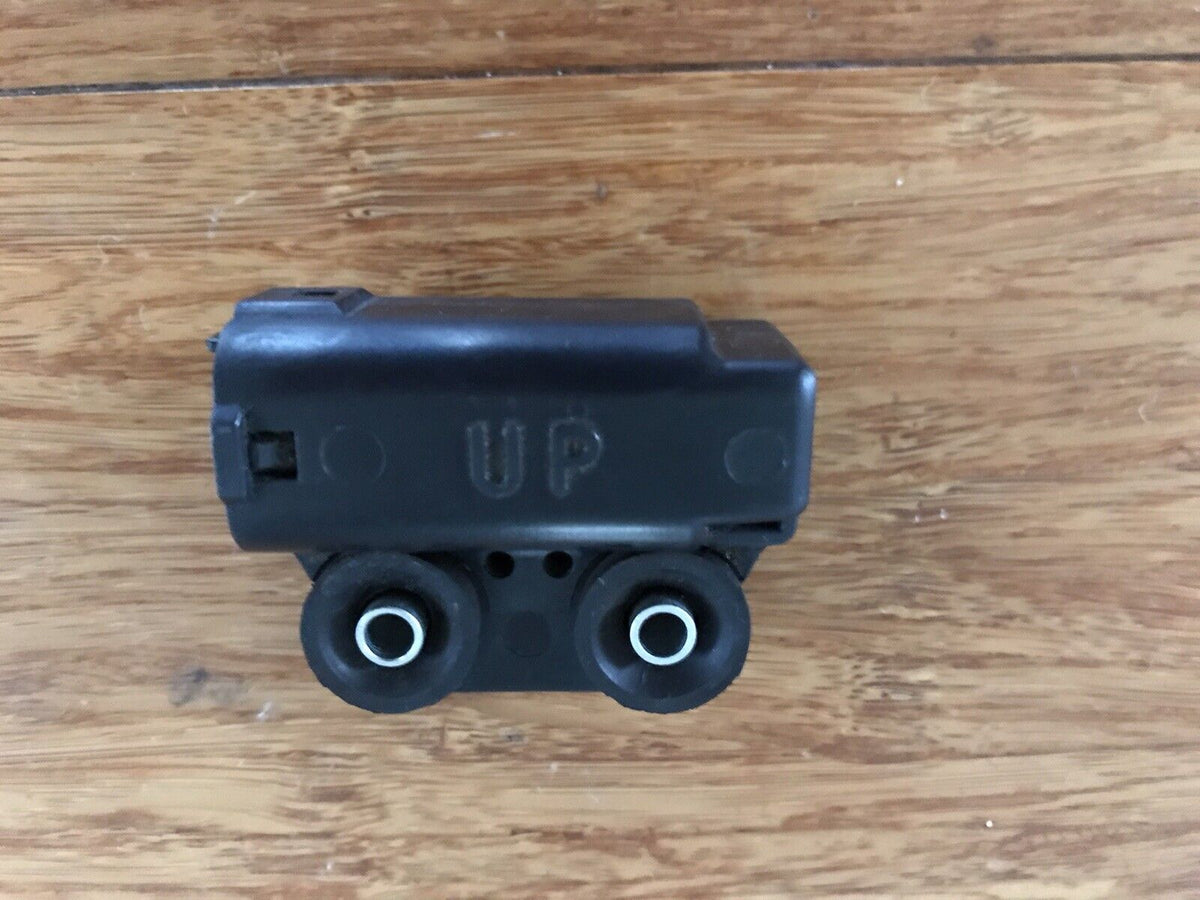 KTM rollover sensor 2005-2023 – byronmotospares