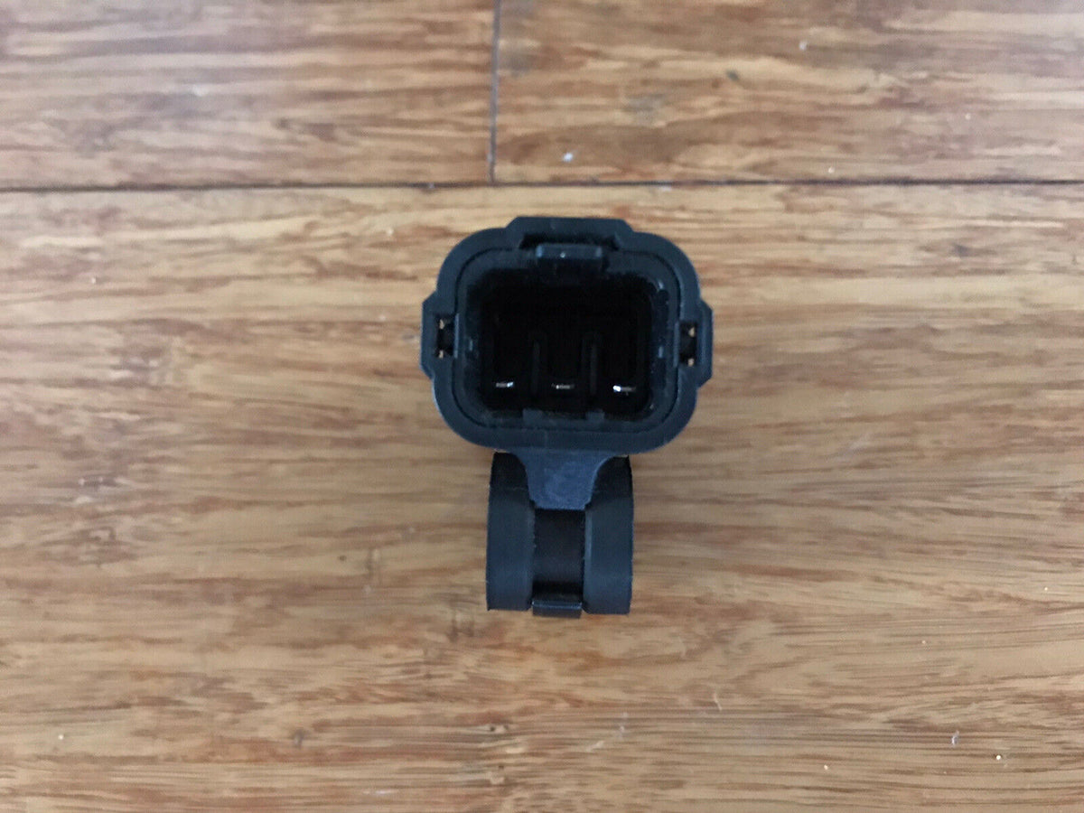 KTM rollover sensor 2005-2023 – byronmotospares