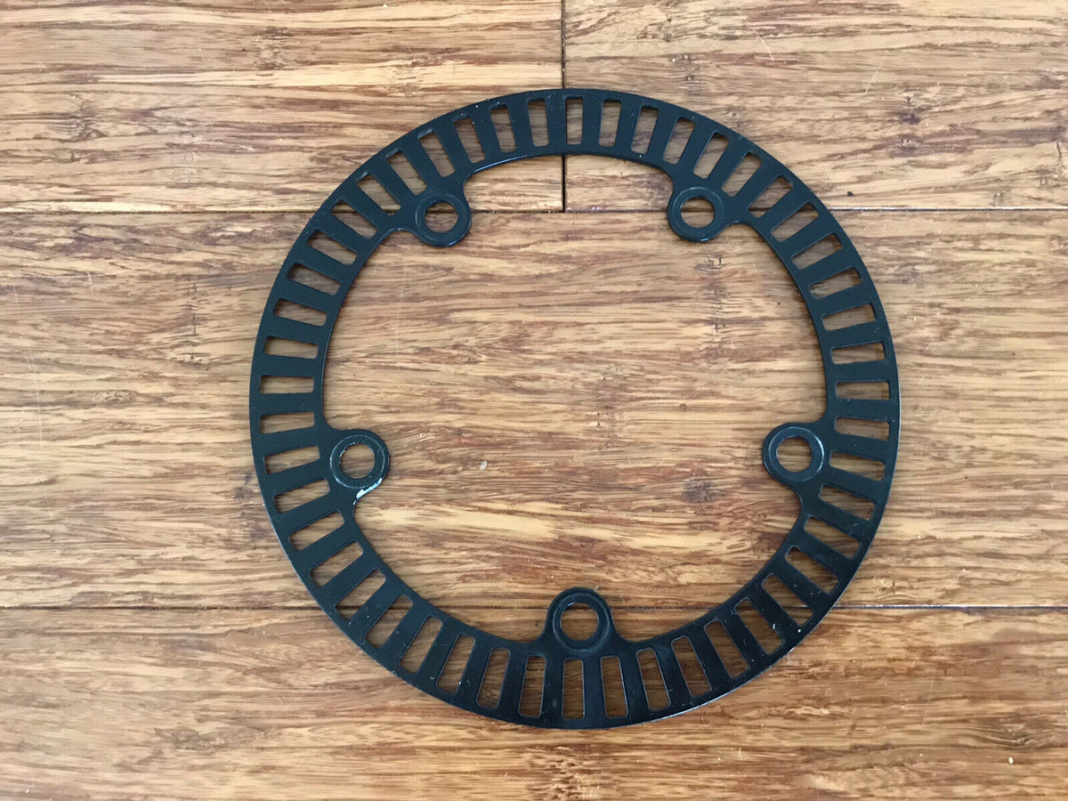 KTM 1290 Super Duke rear ABS sensor disc 2014-2022 – byronmotospares