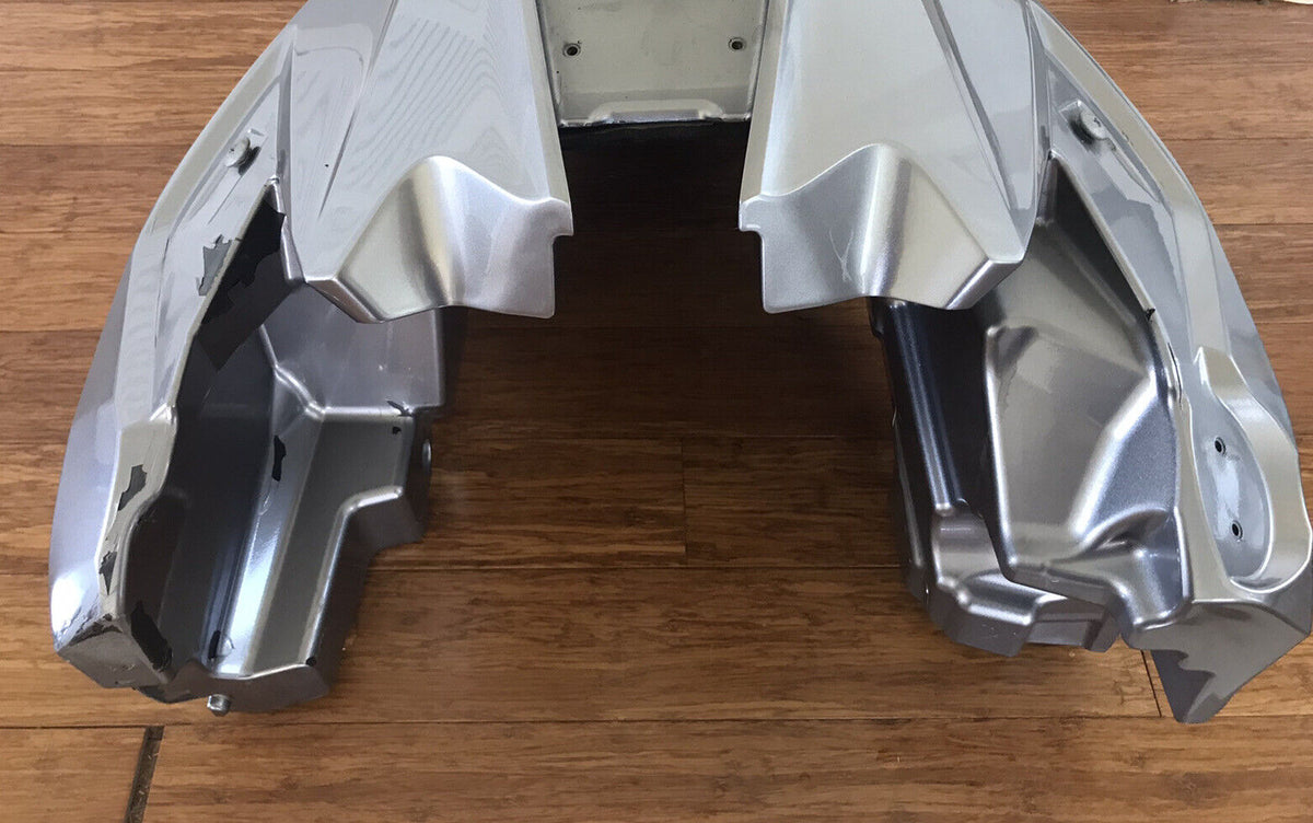 KTM 1290 Super Duke GT fuel tank 2016-2018 – byronmotospares