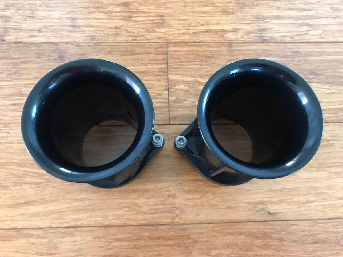 KTM 1290 Super Duke R GT intake trumpets 2014-2018 – byronmotospares