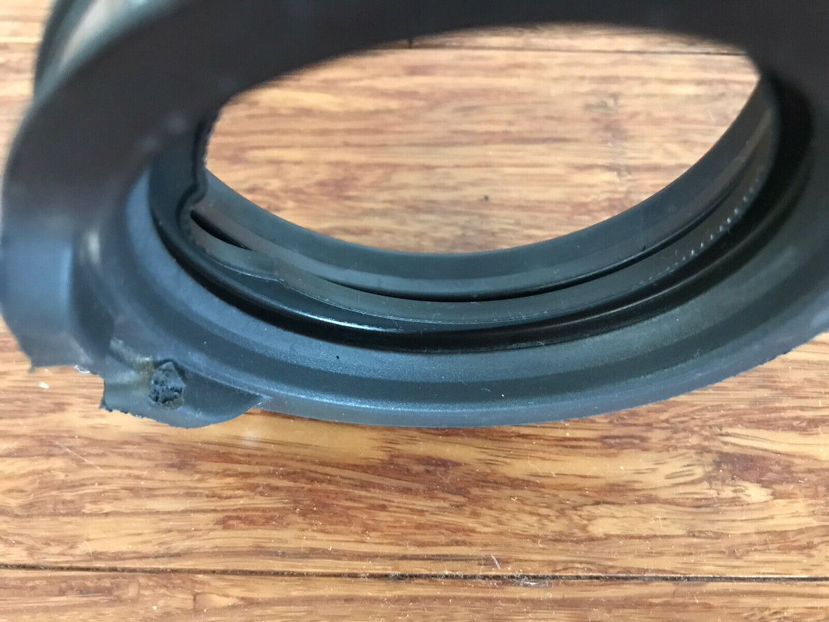 KTM 1050 1190 1290 intake manifold 2013-2024 – byronmotospares