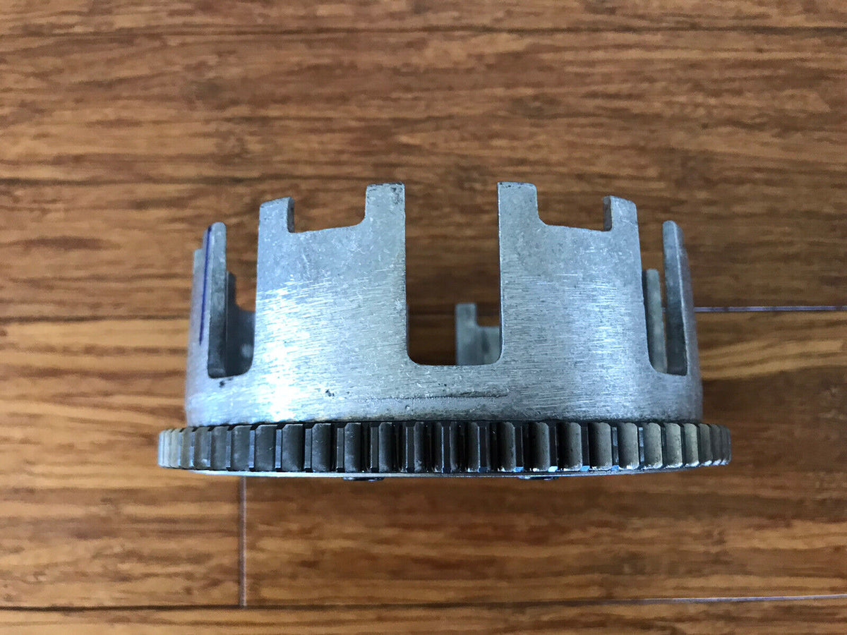 KTM 200 Duke outer clutch hub 2017-2022 – byronmotospares