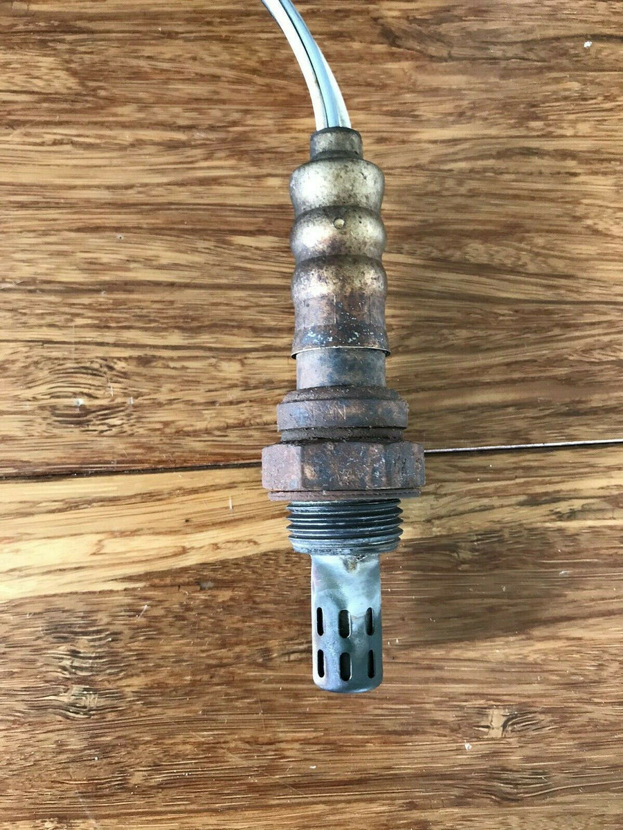 KTM 990 ADV Super Duke SM O2 sensor 2005-2013 – byronmotospares