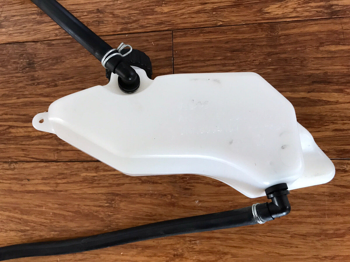 KTM 790 Duke expansion tank 2018-2021 – byronmotospares