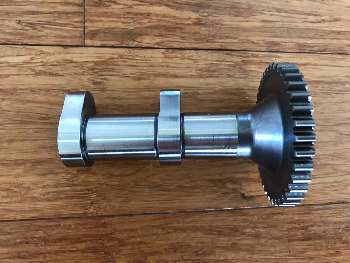 KTM 1190 1290 ADV front intake camshaft 2013-2022 – byronmotospares