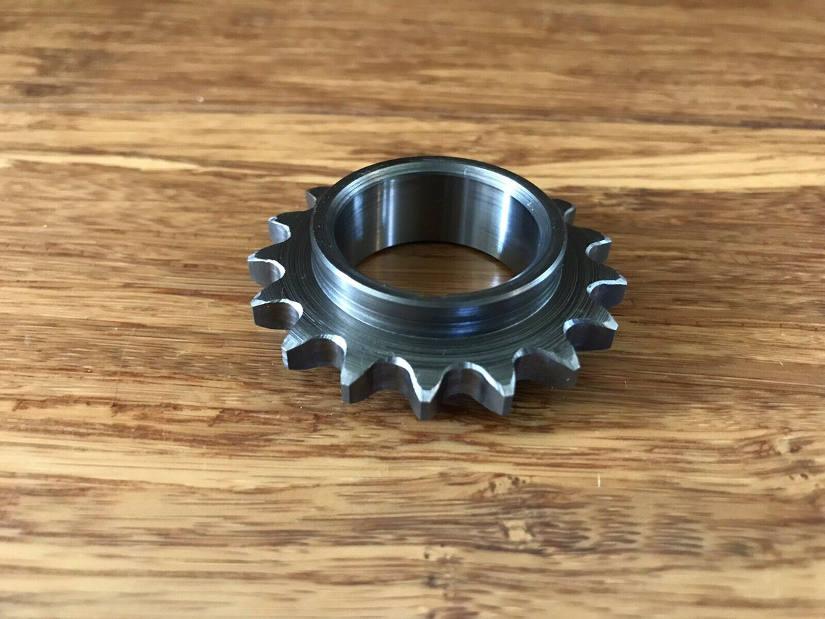KTM 400 625 640 LC4 timing gear 1996-2007 – byronmotospares